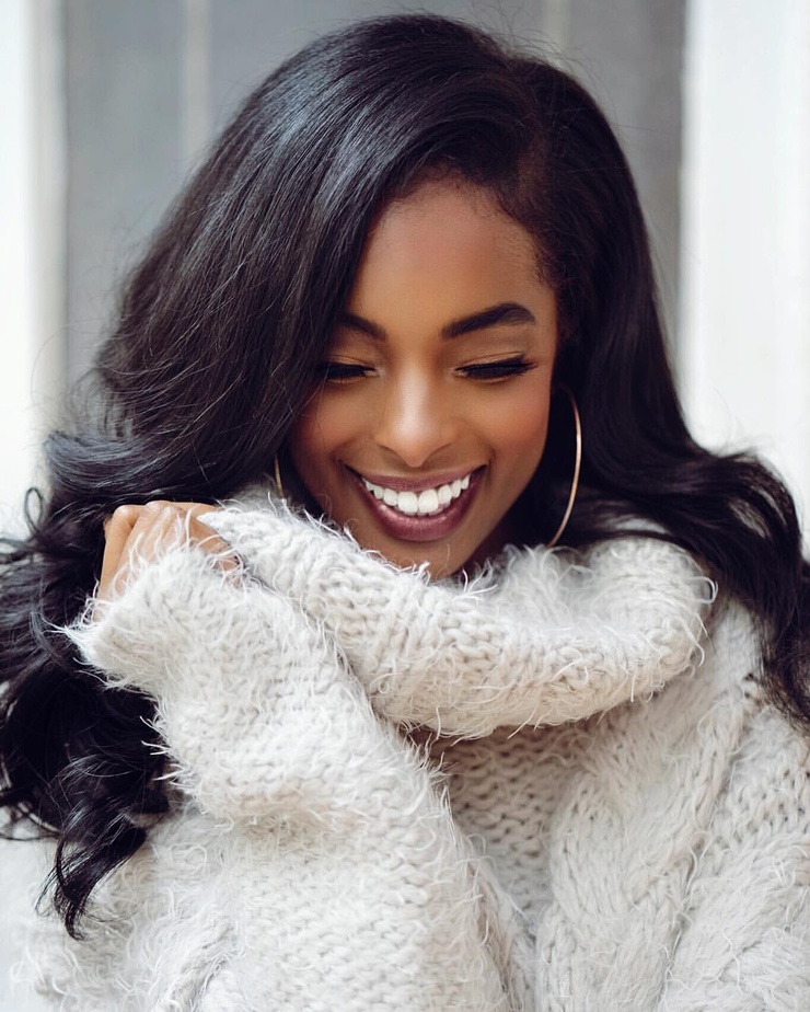 Picture of Megan Milan