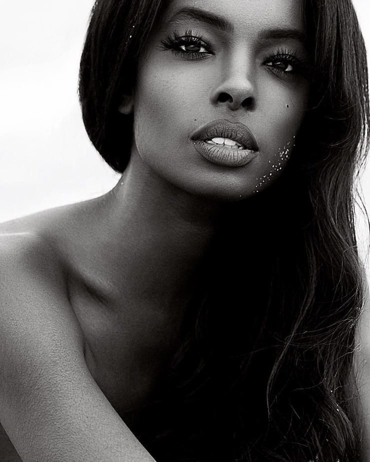 Picture of Megan Milan