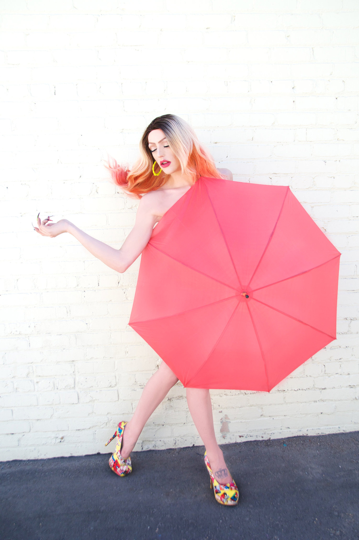 Picture of Jay Jackson