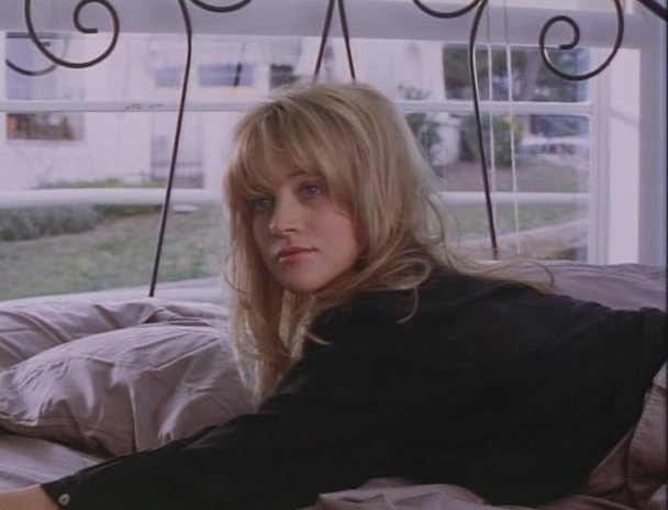 Picture of Janet Gunn