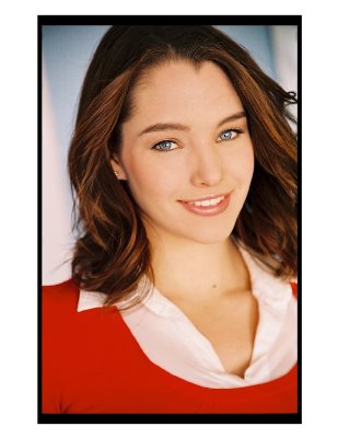 Laura Bottrell picture