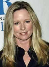 Picture of Kari Lizer