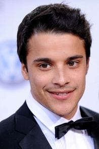 Picture of Kostja Ullmann