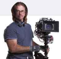 Picture of Troy Miller