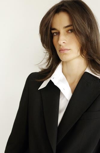 Picture of Amanda Moore