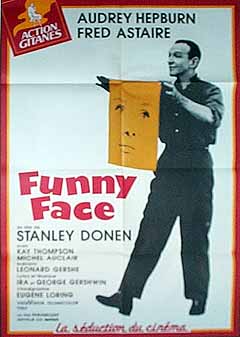 Picture of Funny Face