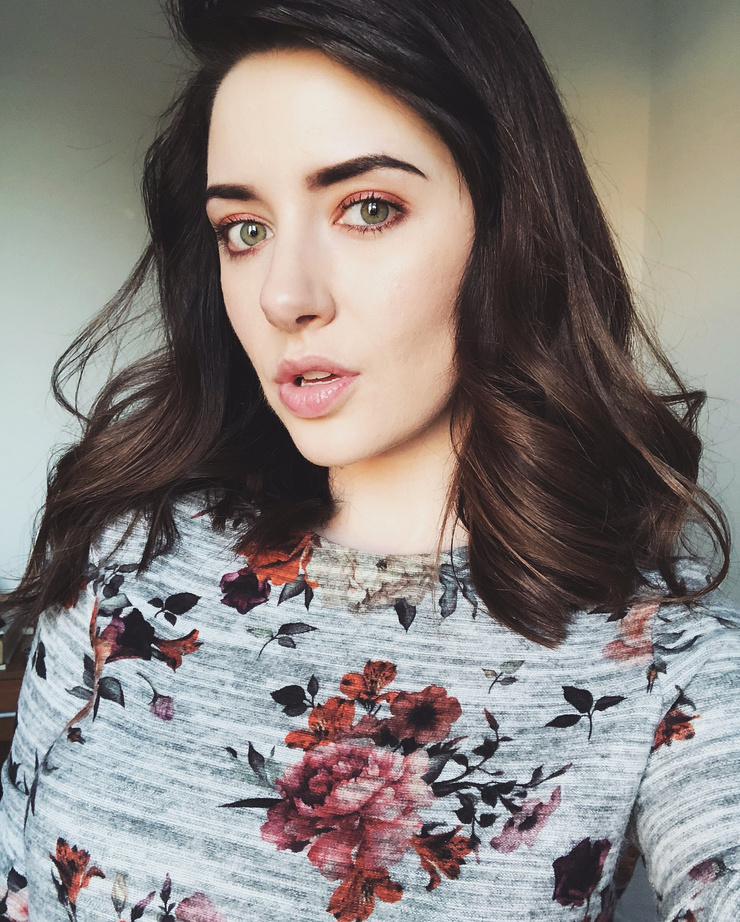 Picture of Melanie Murphy