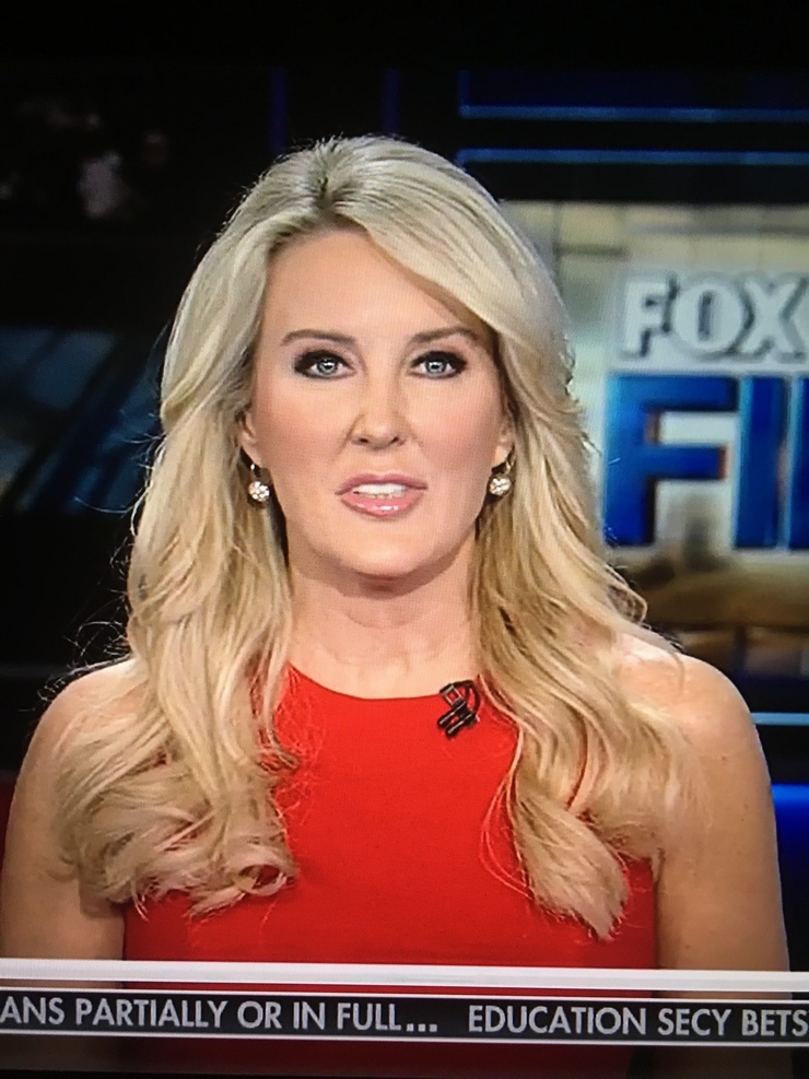 Picture of Heather Childers
