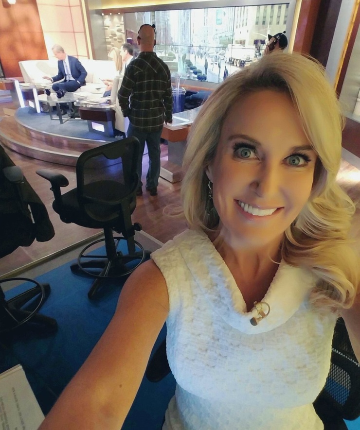Picture of Heather Childers