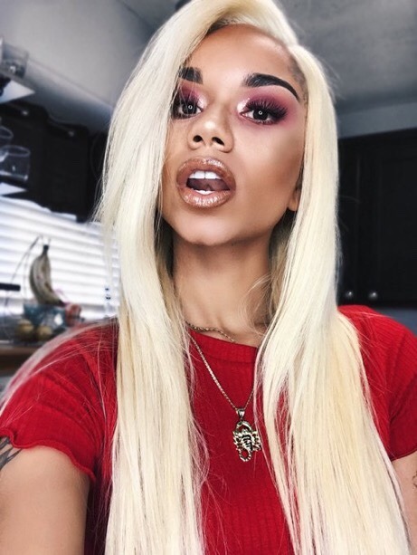 Picture of Dyme Taylor