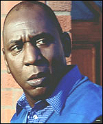 Picture of Colin McFarlane