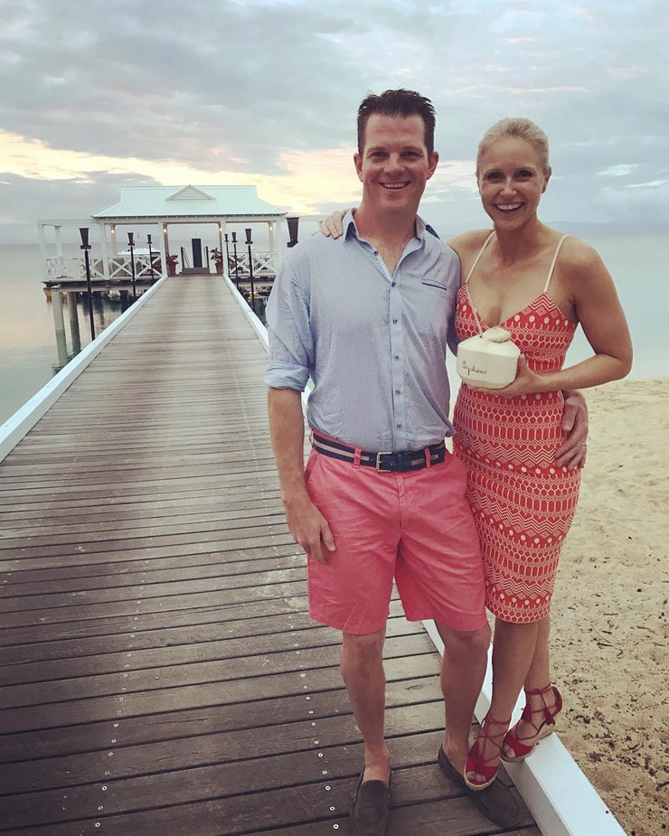 Picture of Livinia Nixon