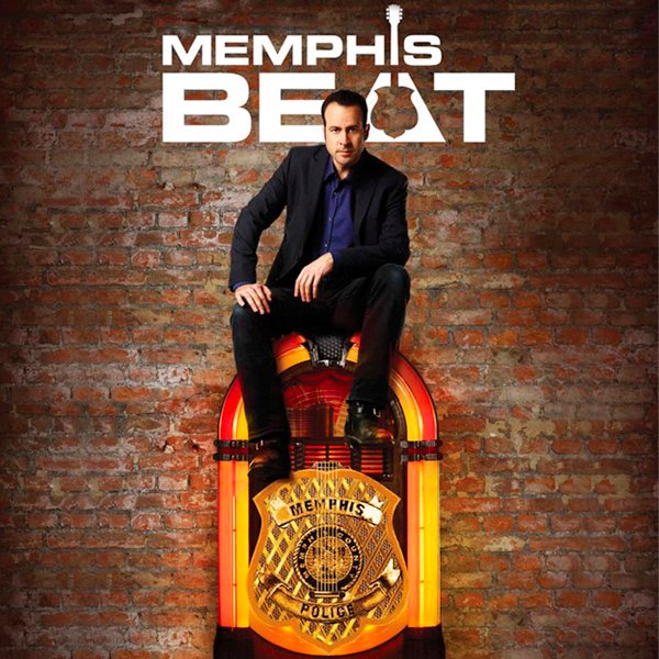 Picture of Memphis Beat