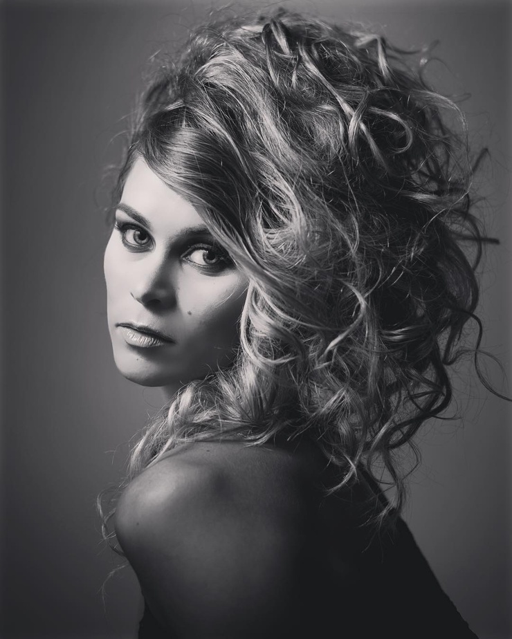 Picture of Taylor Ramirez