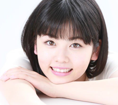 Image of Fûka Koshiba