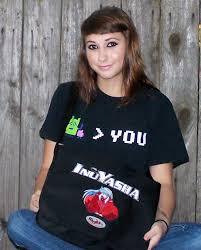 Picture of Catherine Wayne