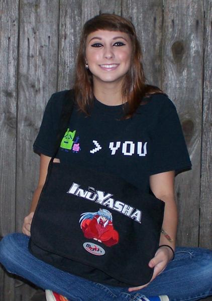 Picture of Catherine Wayne