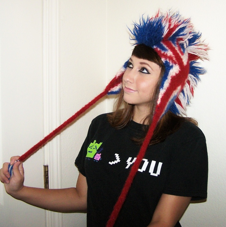 Picture of Catherine Wayne