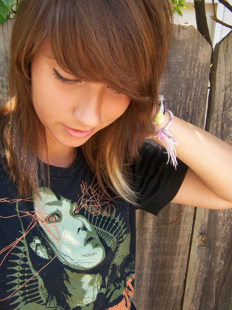 Image of Catherine Wayne