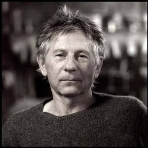 Picture of Roman Polanski