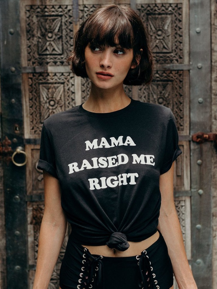 Taylor LaShae picture