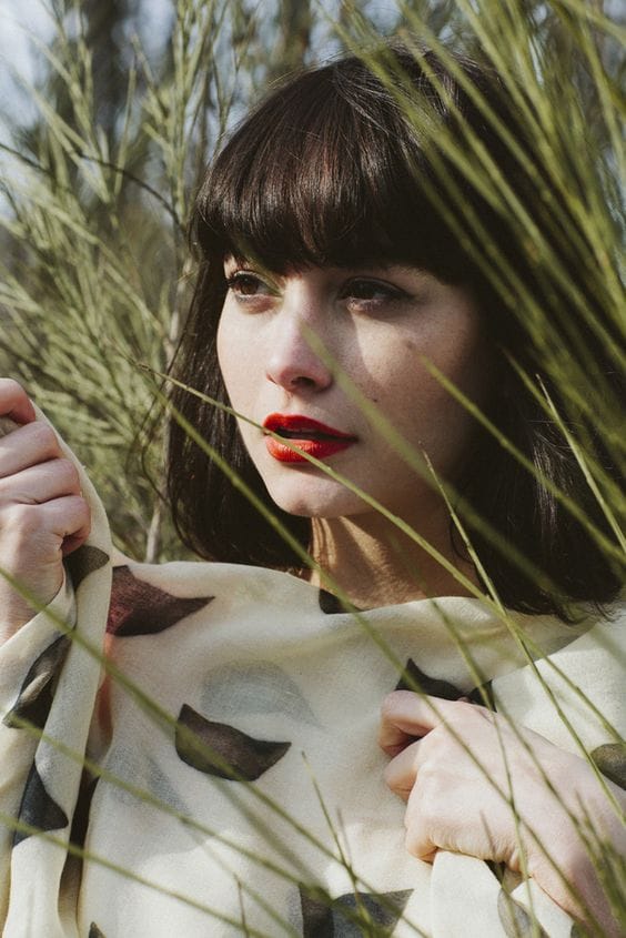 Picture of Taylor LaShae