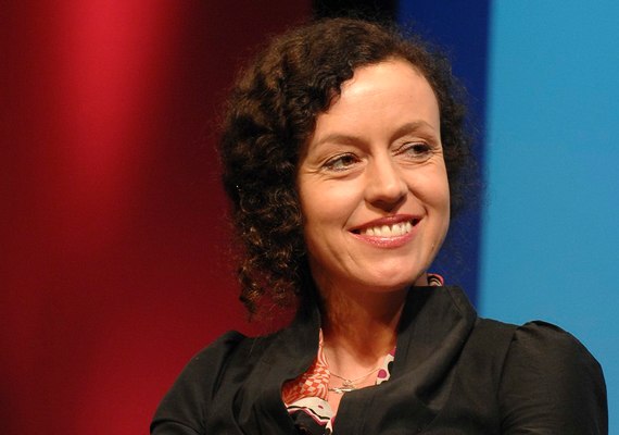 Maria Schrader picture