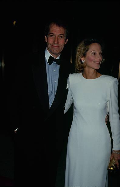 Picture of Charlie Rose