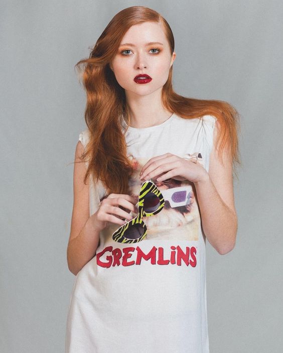 Ellie Stuart Hunter image