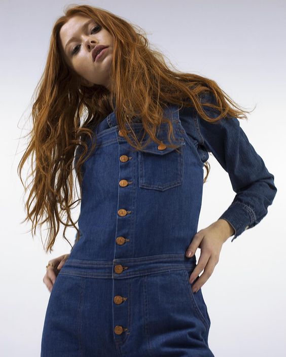 Picture of Ellie Stuart Hunter