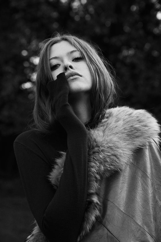 Ellie Stuart Hunter picture