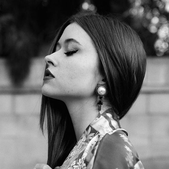 Ellie Stuart Hunter image