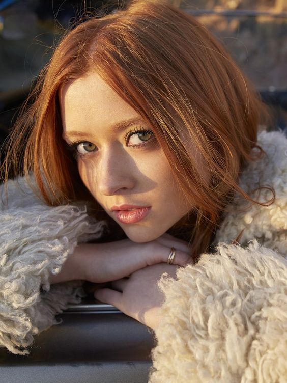 Ellie Stuart Hunter picture