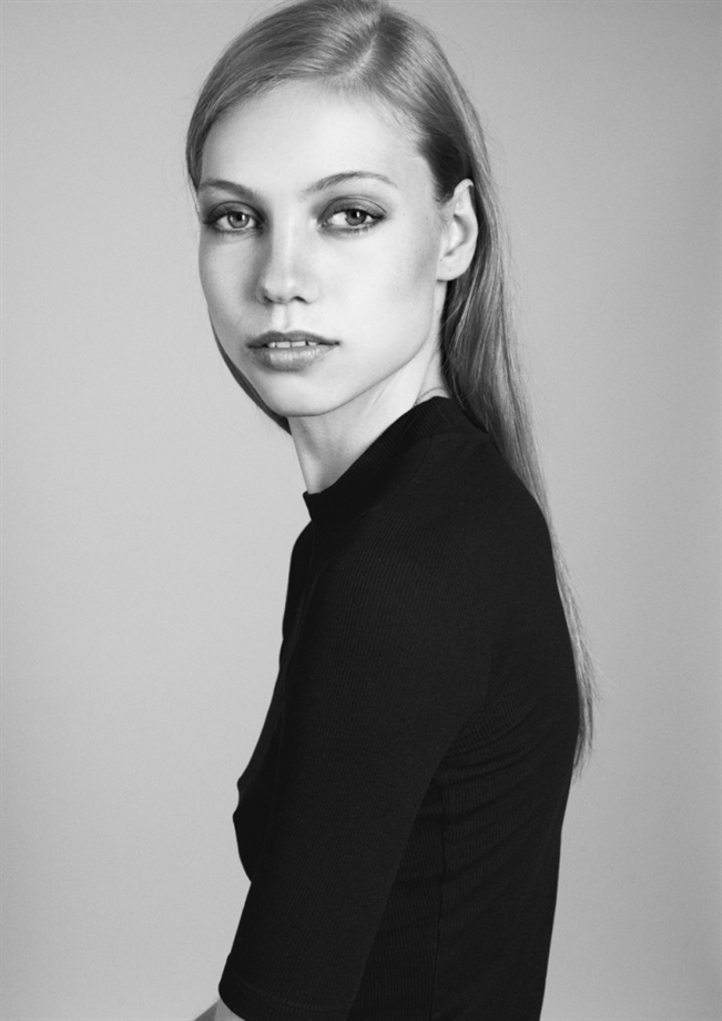 Picture of Laura Schellenberg