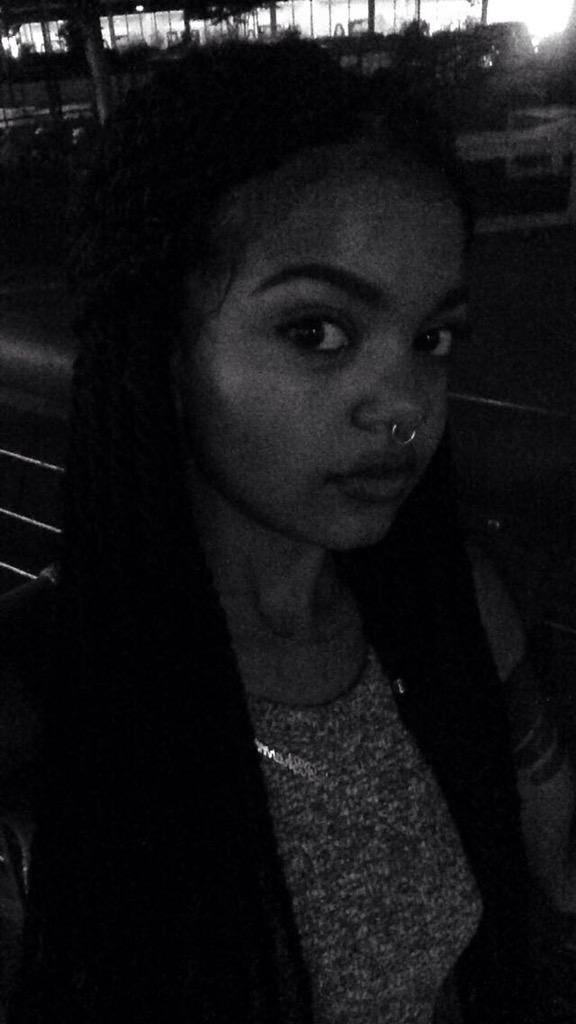 Image of Xiamara Jennings