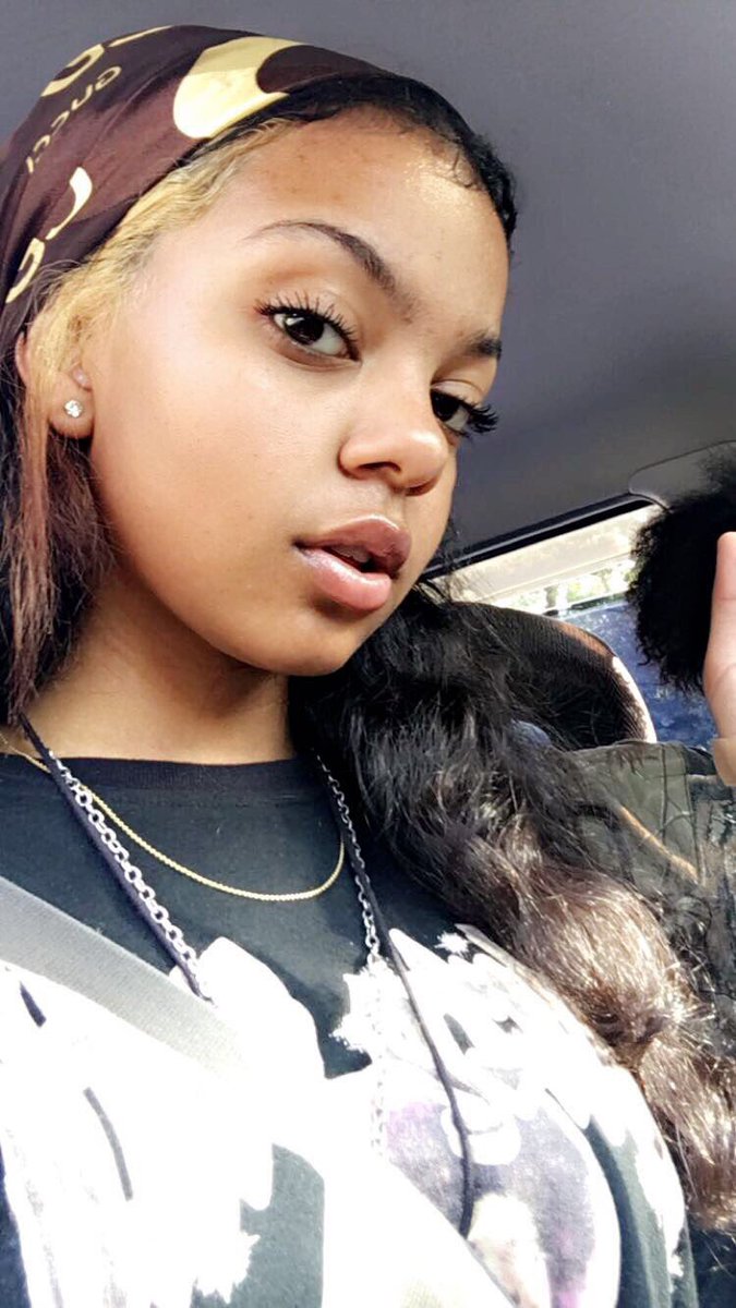 Picture of Xiamara Jennings