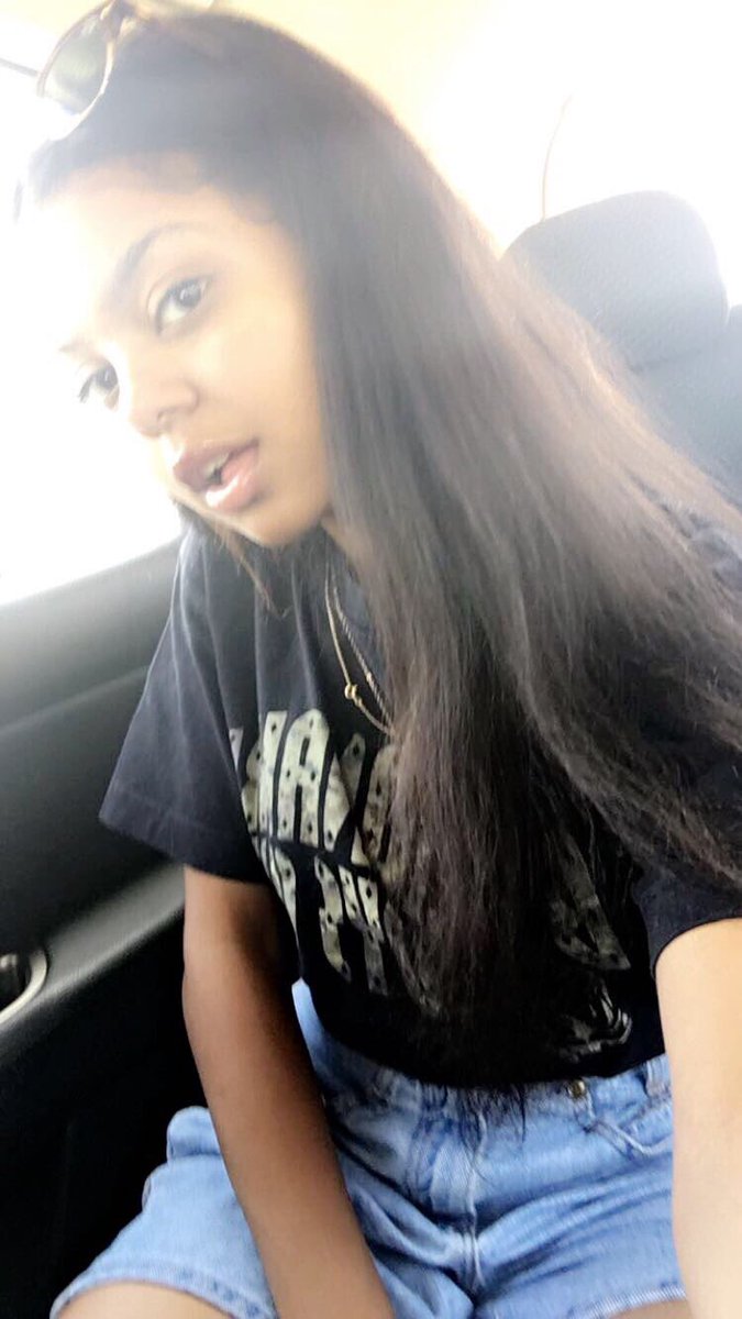 Picture of Xiamara Jennings