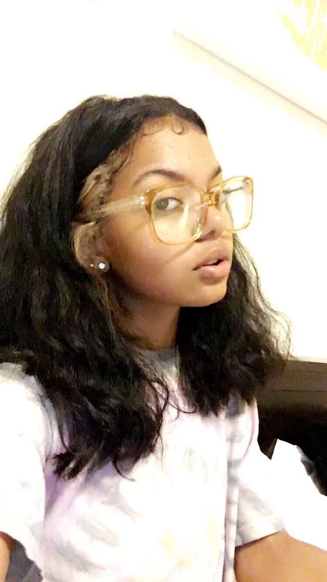 Picture of Xiamara Jennings