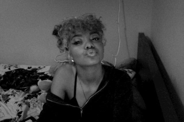 Picture of Xiamara Jennings