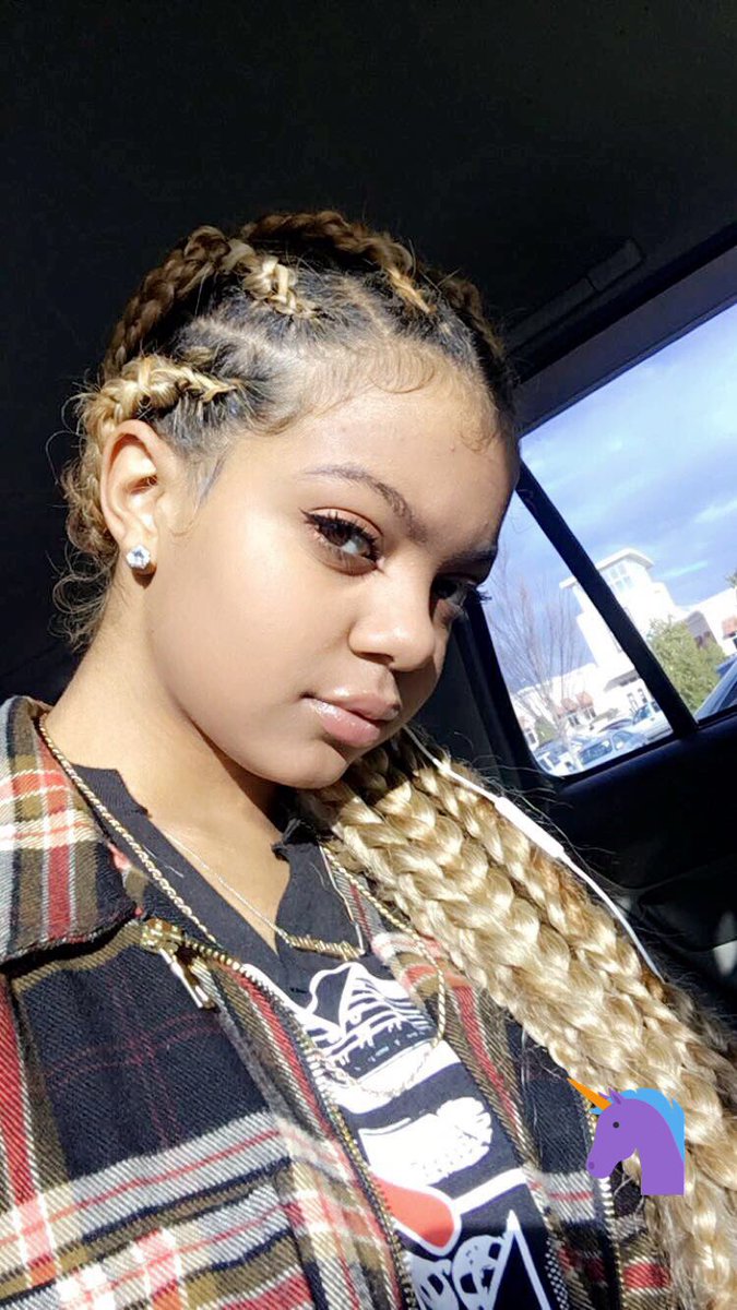 Picture of Xiamara Jennings