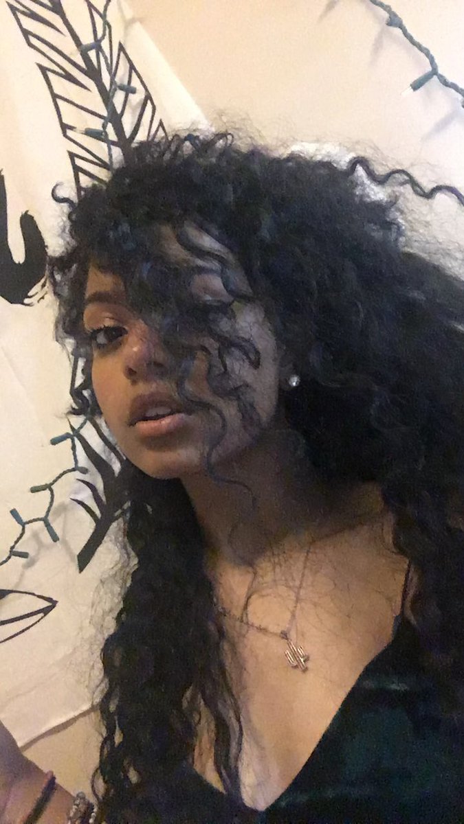 Xiamara Jennings image