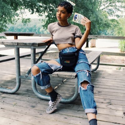 Picture of Xiamara Jennings