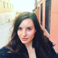 Picture of Alazne Bilbao