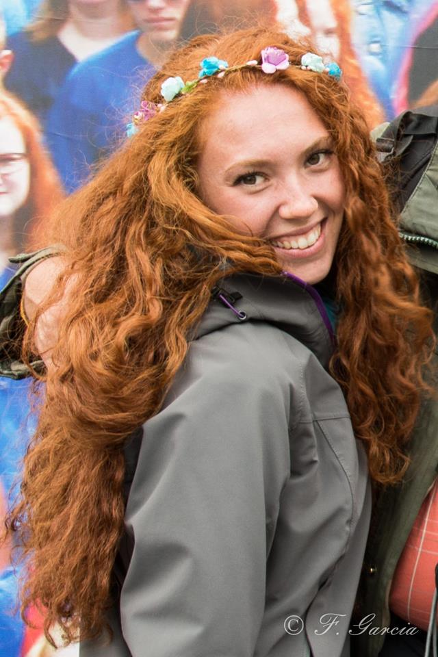 Picture of Elena Cinquini