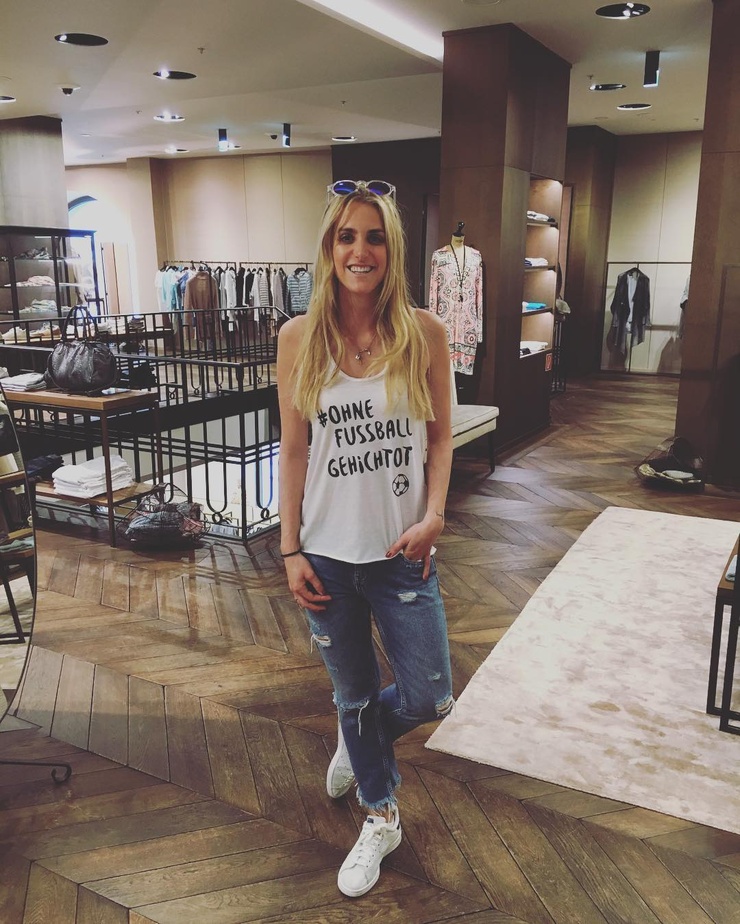 Picture of Anna Kraft