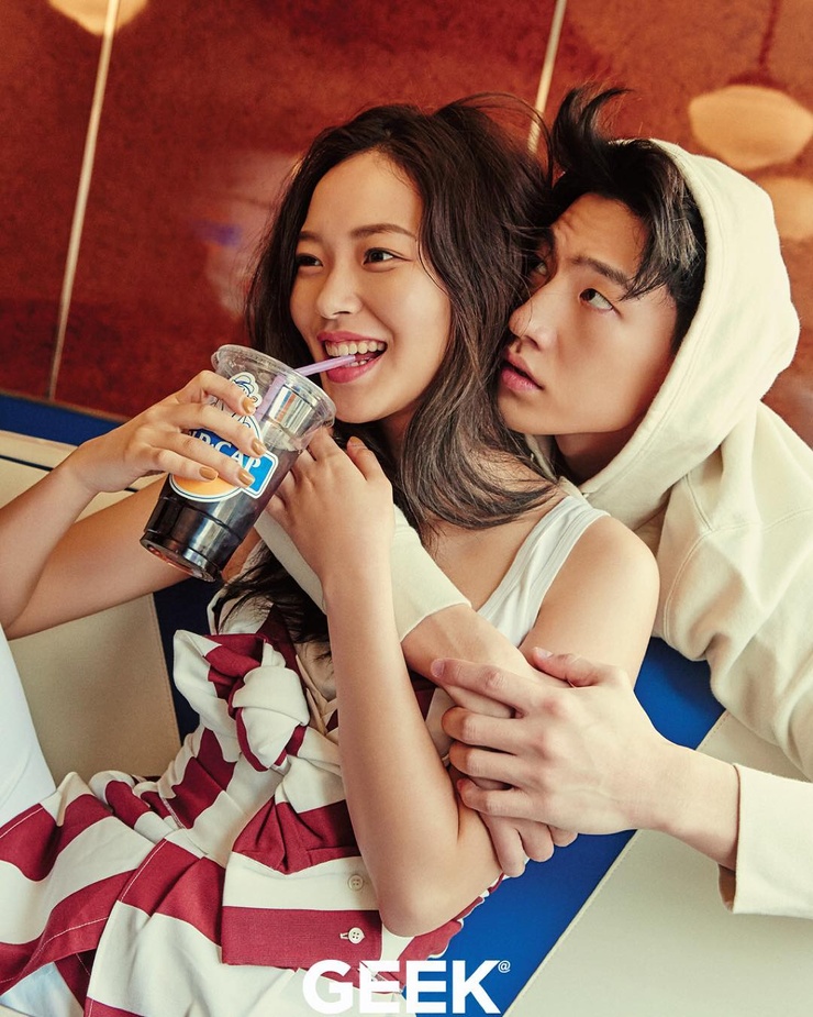 Picture of Seon Hwang