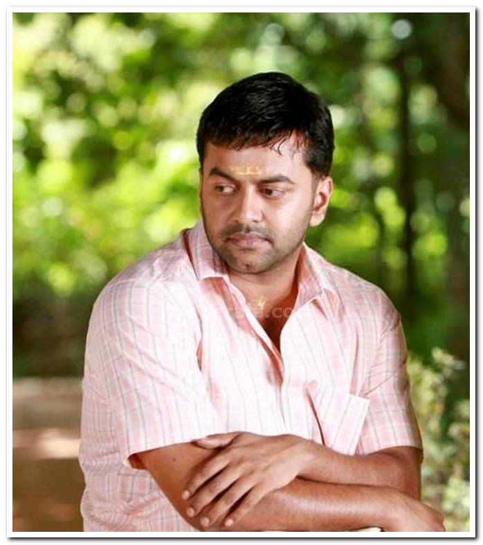 Picture of Indrajith