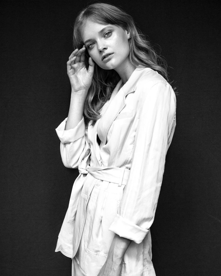 Picture of VALOU WEEMERING