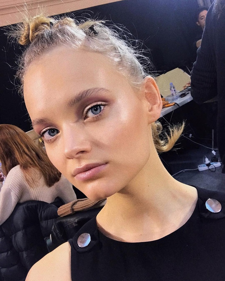 Picture of VALOU WEEMERING