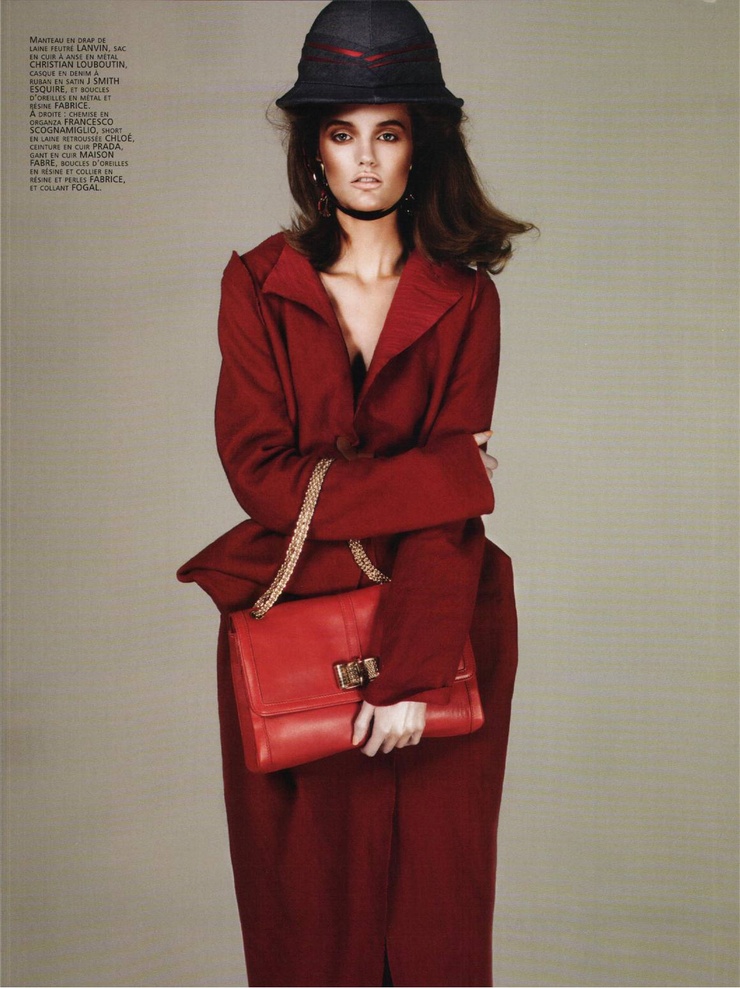 Picture of Katie Fogarty